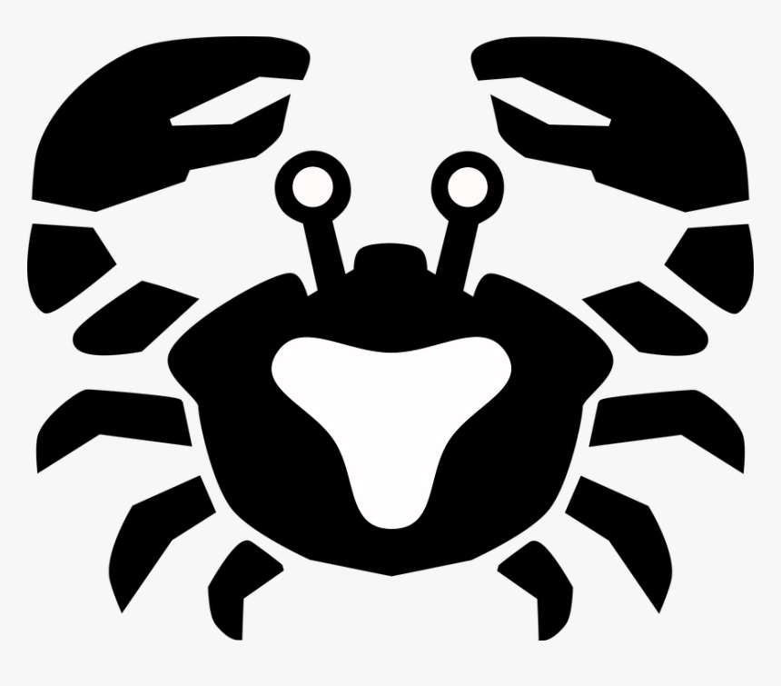 Cancer Sign Png, Transparent Png - kindpng