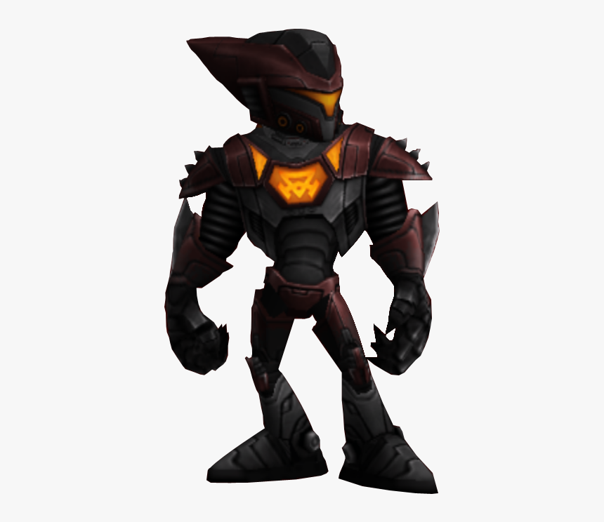 Ratchet And Clank Png, Transparent Png - kindpng
