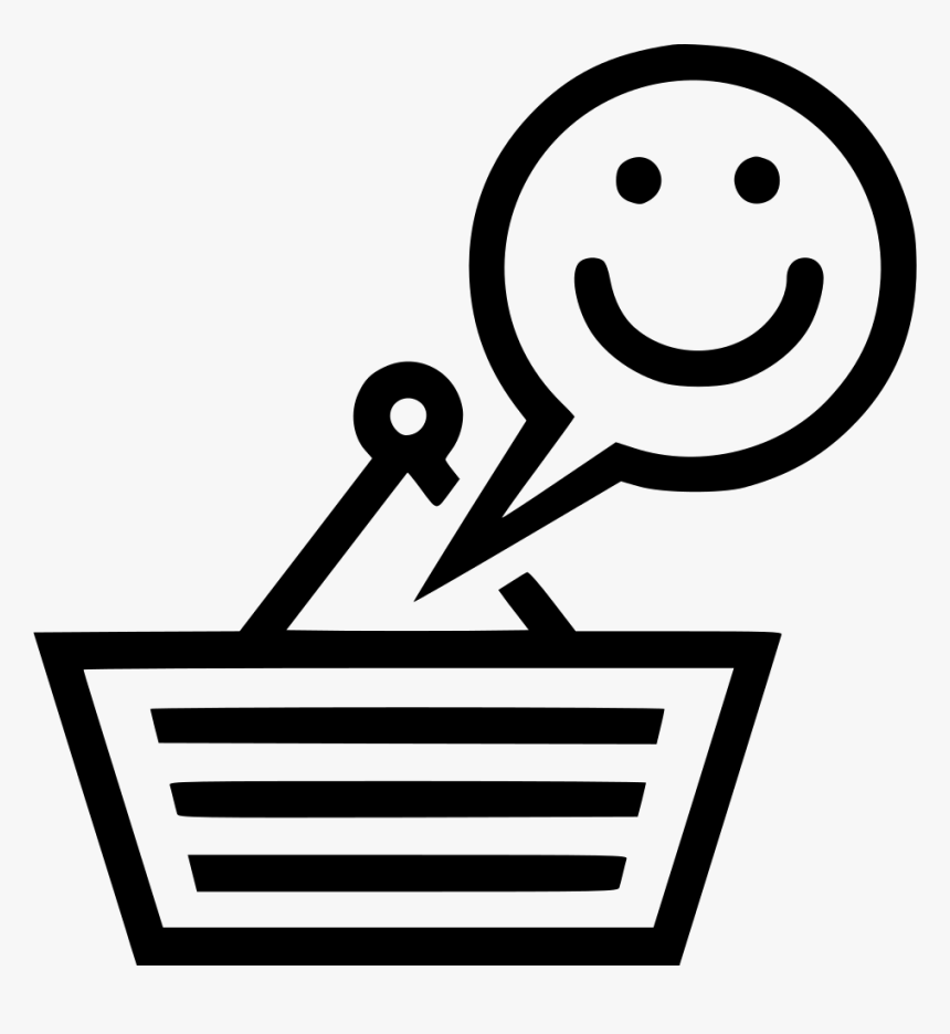 Happy Customer - Happy Customer Icon Png, Transparent Png - kindpng Happy Customer - Happy Customer Icon Png, Transparent Png - kindpng