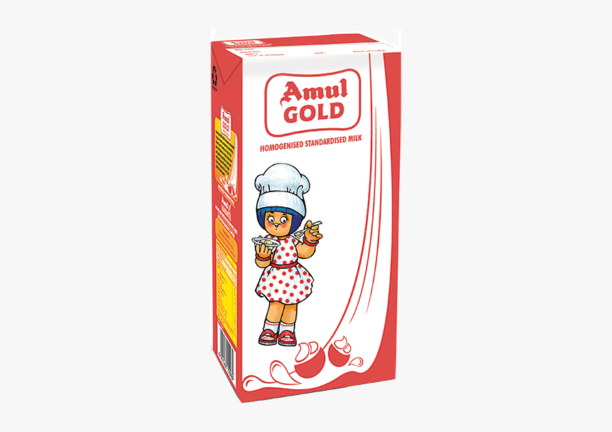 Amul Full Cream Milk Hd Png Download Kindpng