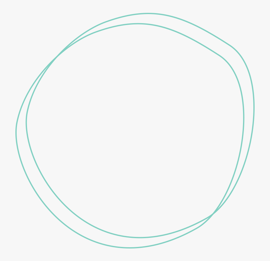 Linha Esquerda, HD Png Download - kindpng