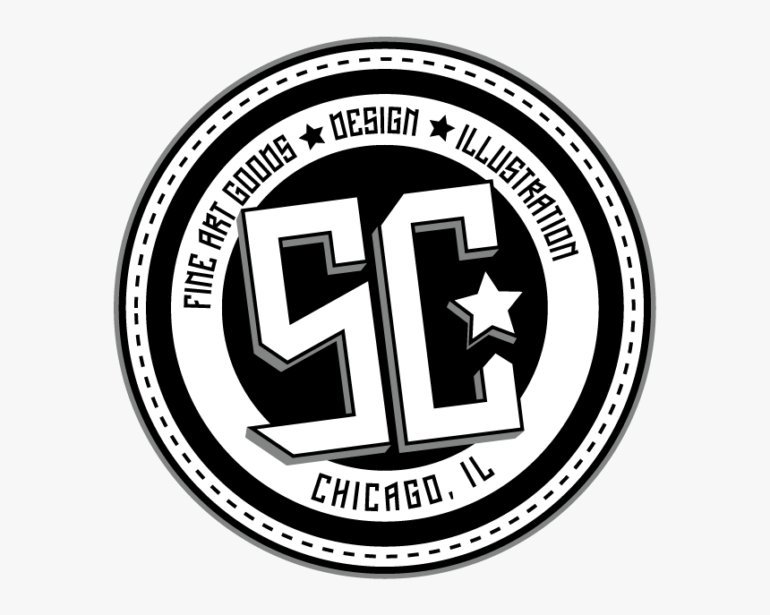 Scad Logo Png, Transparent Png - kindpng