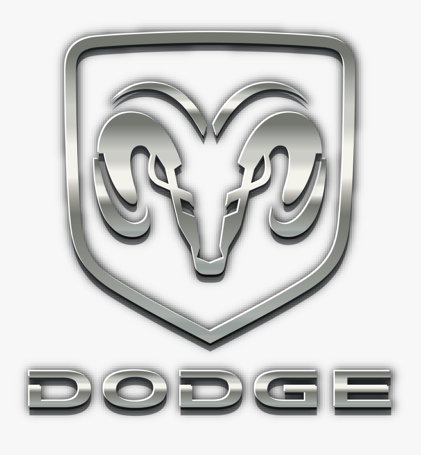 rênes Irremplaçable Rencontre dodge ram logo png Parfait bataille Habubu rênes Irremplaçable Rencontre dodge ram logo png Parfait bataille Habubu