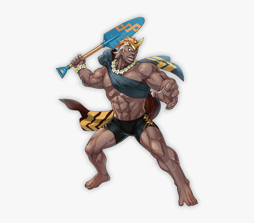 Helbindi Fire Emblem, HD Png Download - kindpng