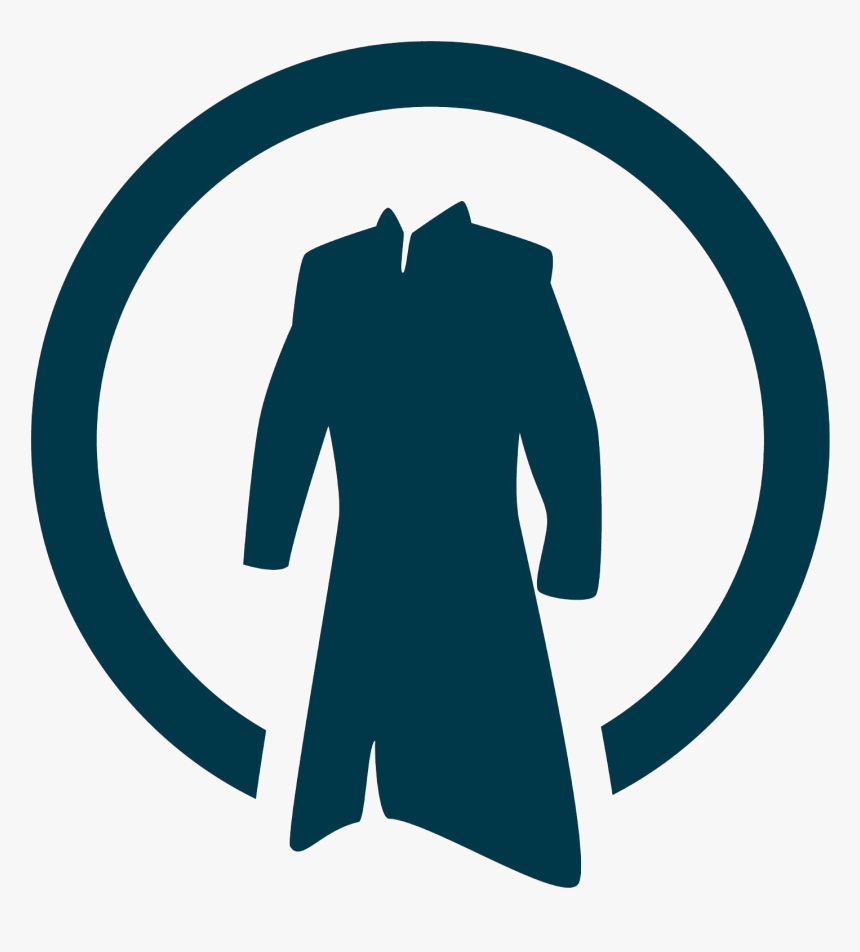 Sherwani Symbol, HD Png Download - kindpng