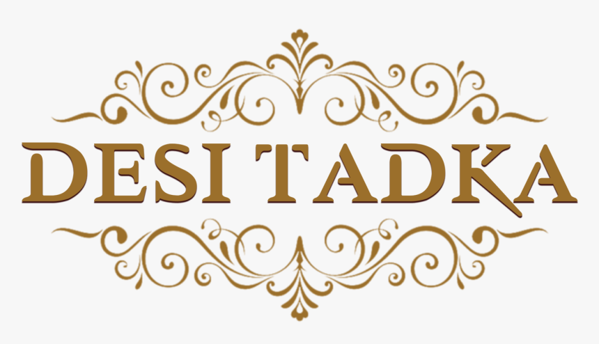 Logo - Transparent Border Design Png, Png Download - kindpng