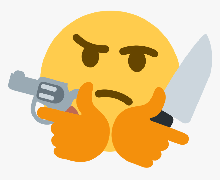 Quantit Di Moto Immunit Haiku Emoji Discord Server Pack Sorpassare 