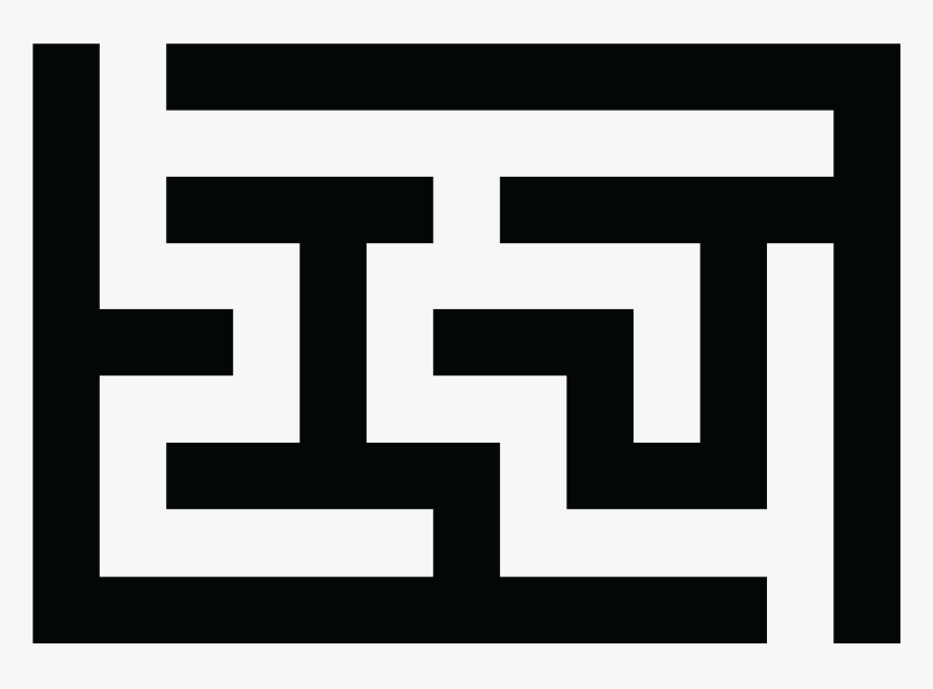 Gotham Logo Png , Png Download, Transparent Png - kindpng