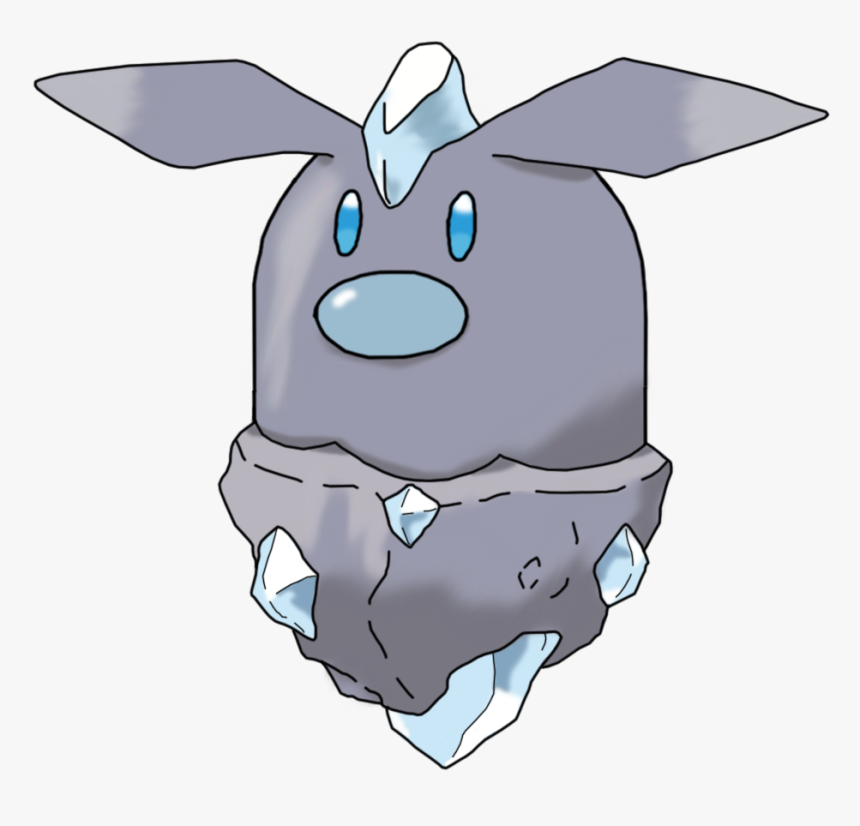 Diglett Png, Transparent Png - kindpng