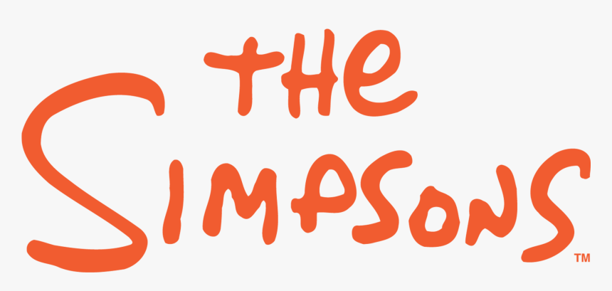 Ned Flanders Png, Transparent Png - kindpng