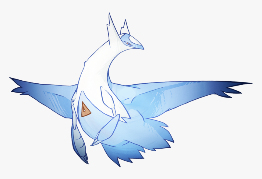 Latios Png, Transparent Png - kindpng
