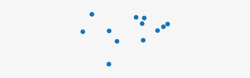 Bmo Png, Transparent Png - kindpng