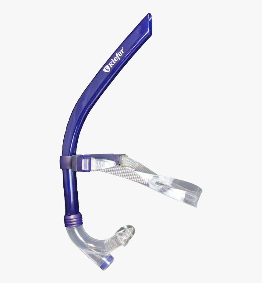 Snorkel Png, Transparent Png - kindpng