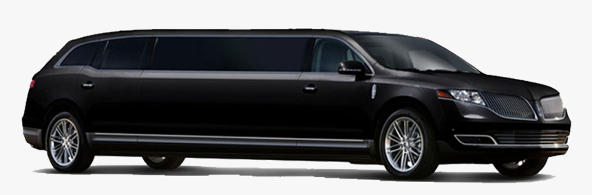 Limousine Png, Transparent Png - kindpng