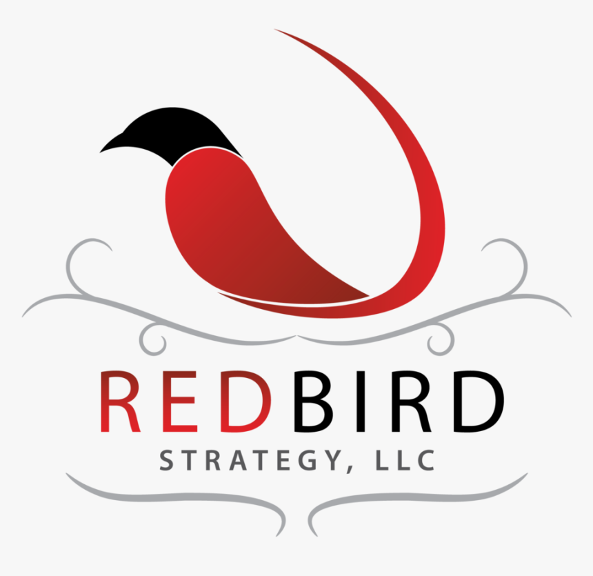 Red Bird Png, Transparent Png - kindpng