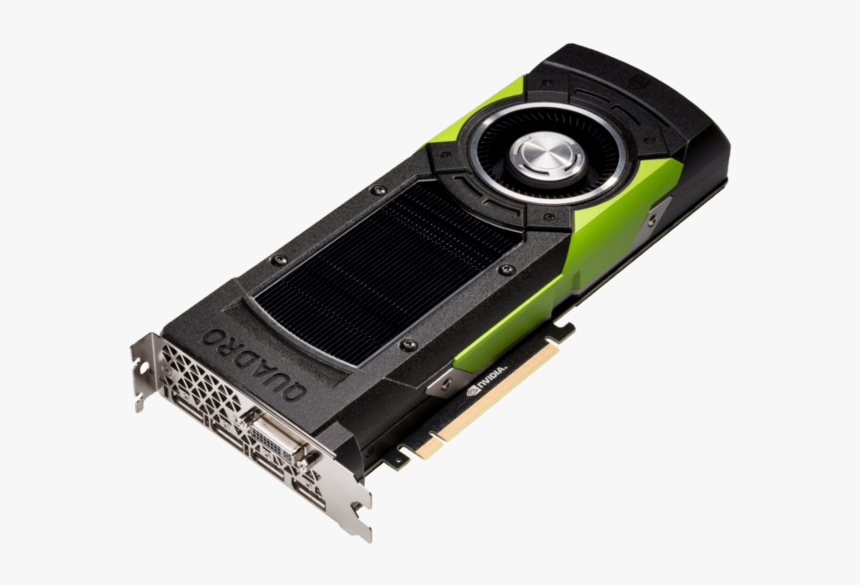 Graphics Card Png, Transparent Png - kindpng