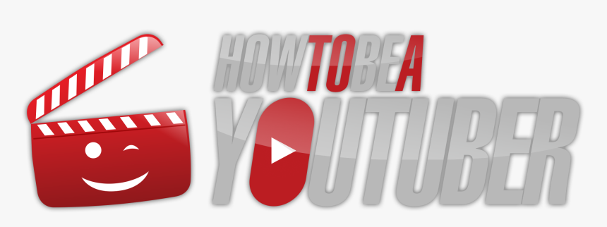 Youtuber Png, Transparent Png - kindpng