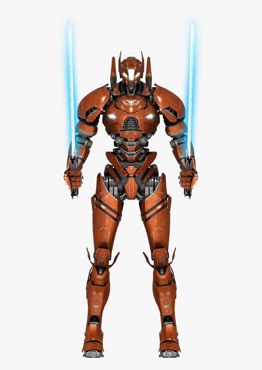 Valor Omega Clipart , Png Download - Pacific Rim Drone Jaeger ... Valor Omega Clipart , Png Download - Pacific Rim Drone Jaeger ...