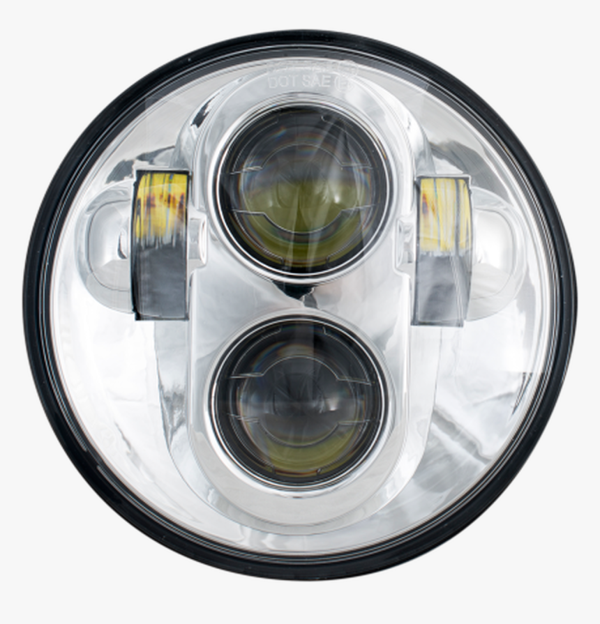 Headlight Png, Transparent Png - kindpng