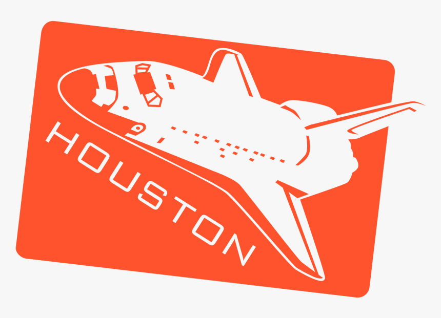 Zeel Passport Stamp, HD Png Download - kindpng