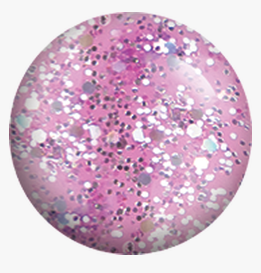 Pink Diamonds Png, Transparent Png - kindpng