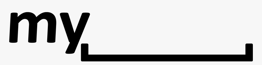 Myspace New, HD Png Download - kindpng