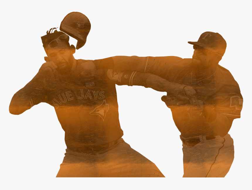 Kick, HD Png Download - kindpng