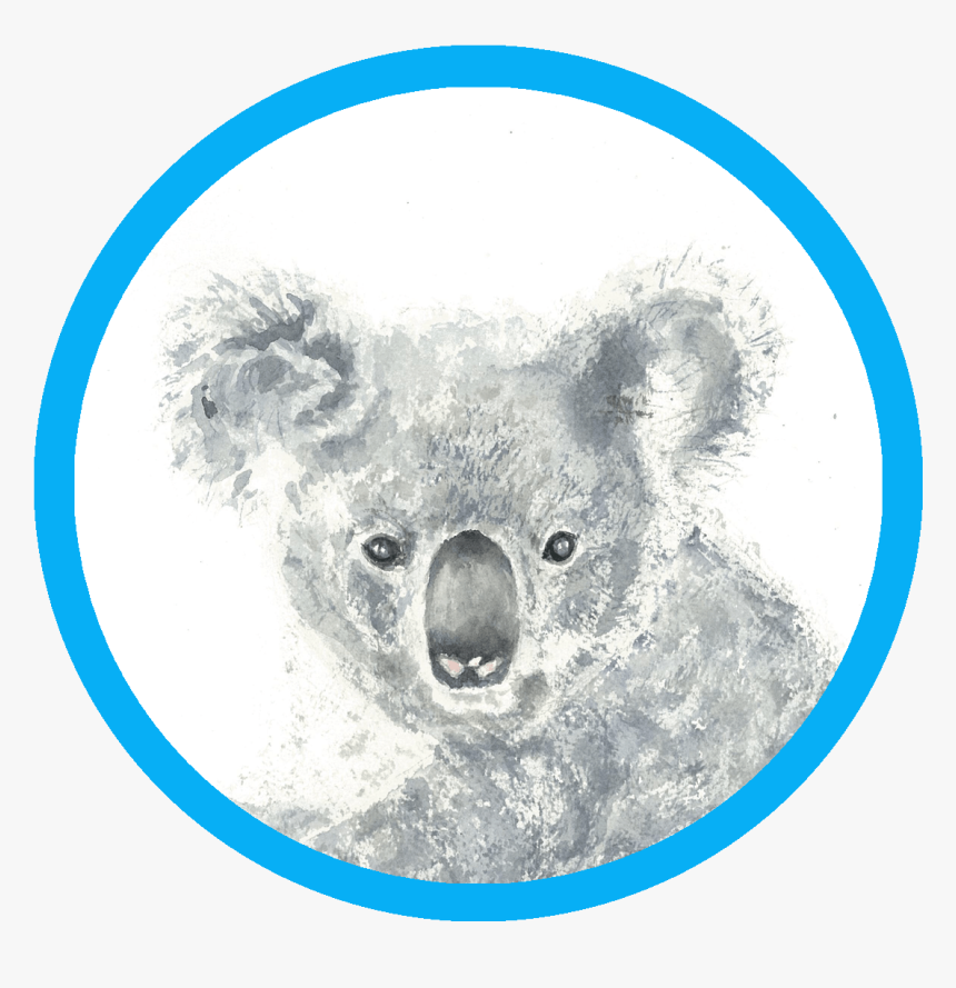 Transparent Blue Mist Png - Itunes, Png Download - kindpng