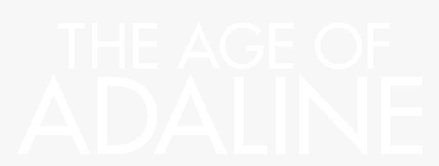 Blake Lively Png, Transparent Png - kindpng