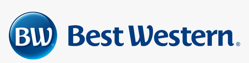 Netnumber Logo Png Transparent, Png Download - kindpng