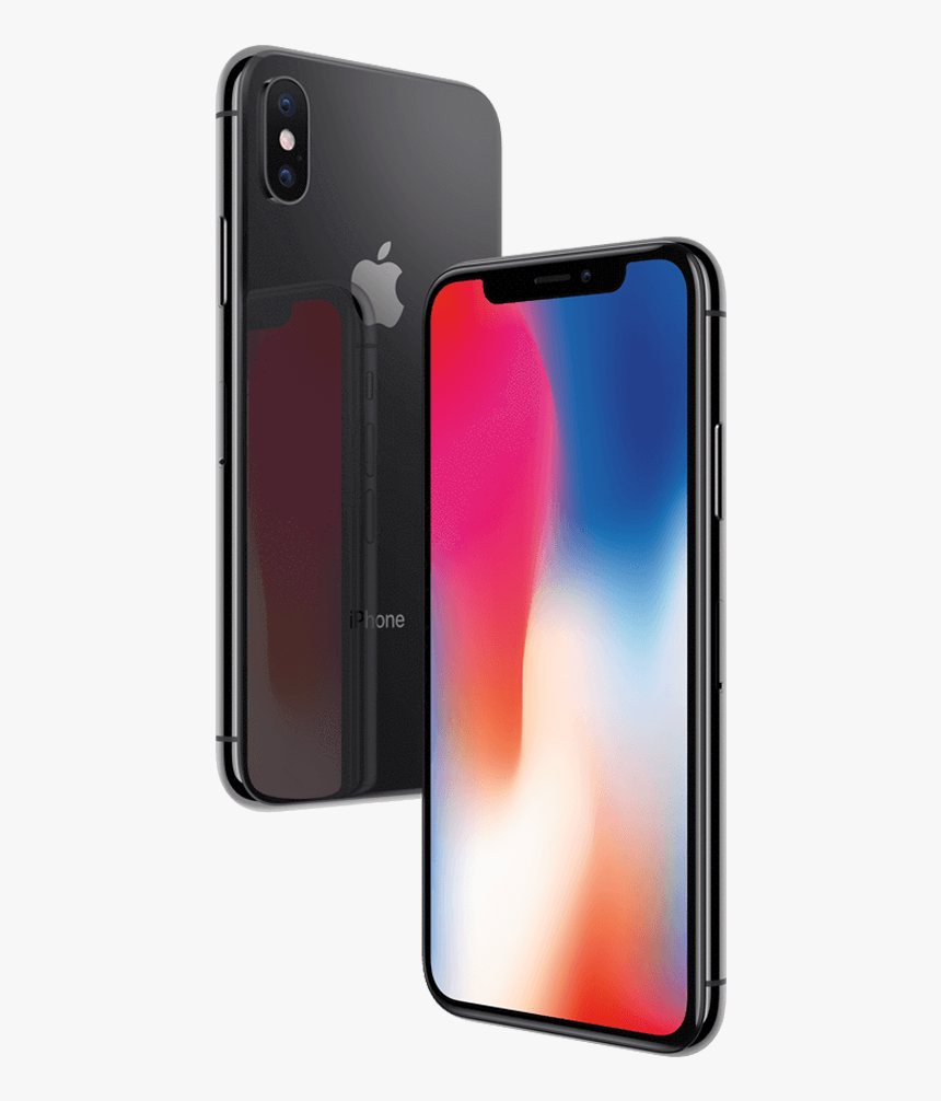Iphone X 2017 Iphone X 128gb Price In India HD Png Download Kindpng Iphone X 2017 Iphone X 128gb Price In India HD Png Download Kindpng