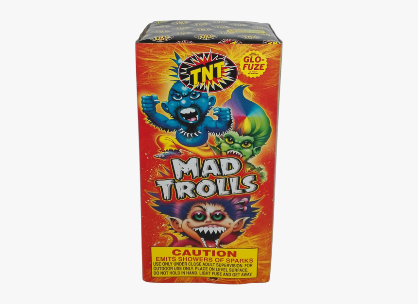 Large - Juicebox, HD Png Download - kindpng