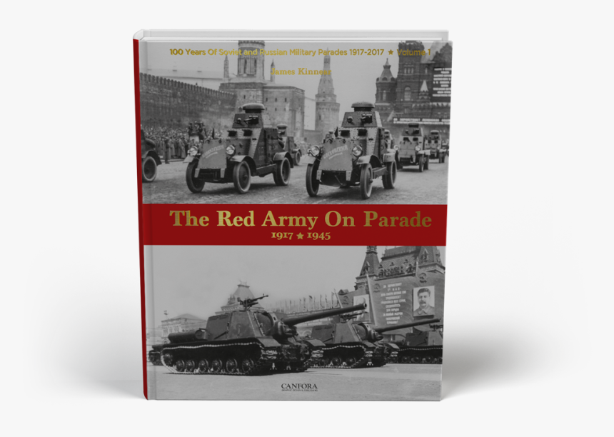 Book - Parade, HD Png Download - kindpng