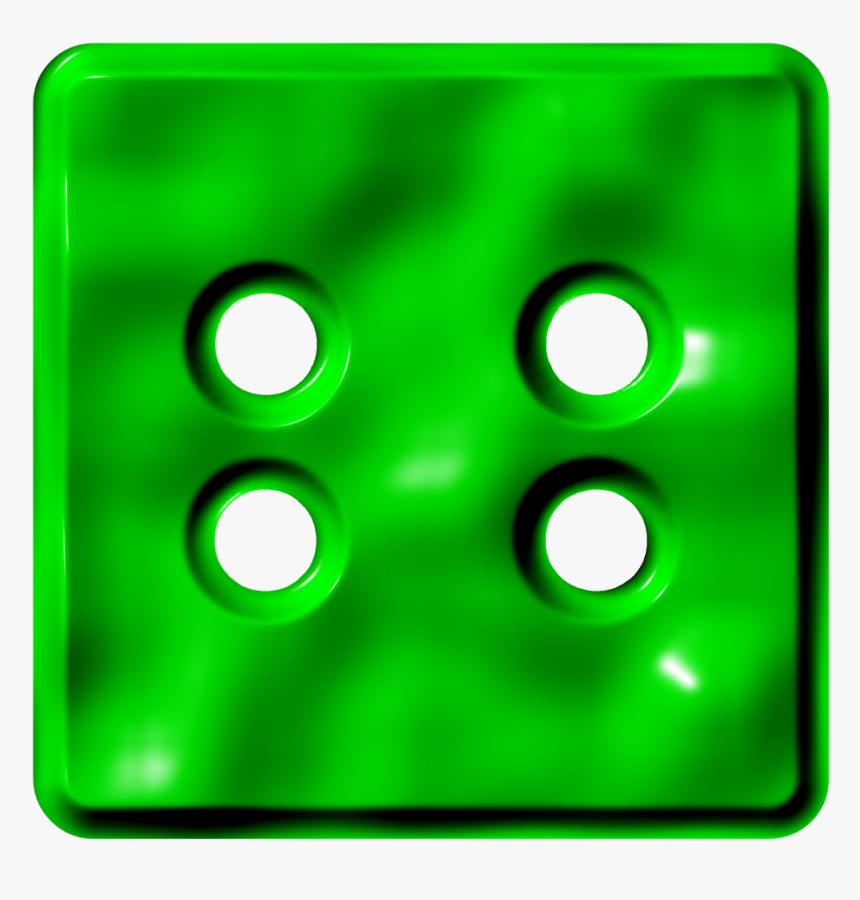 Transparent Green Button Png, Png Download - kindpng Transparent Green Button Png, Png Download - kindpng