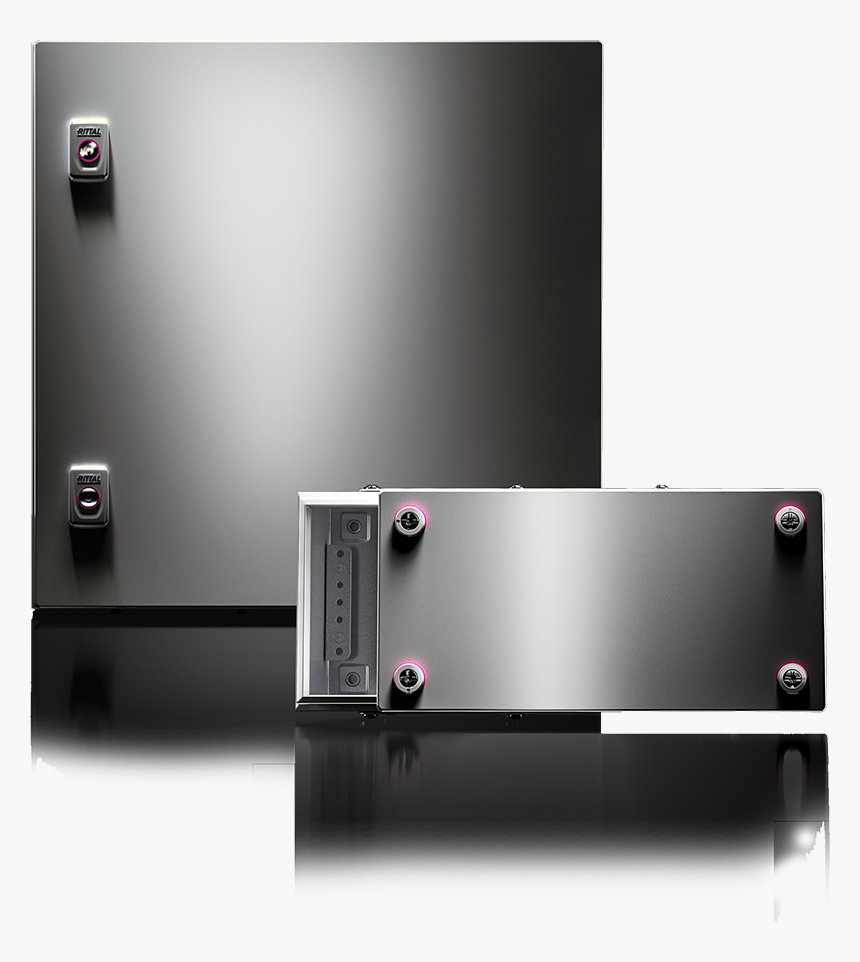 Rittal Kx, HD Png Download - kindpng