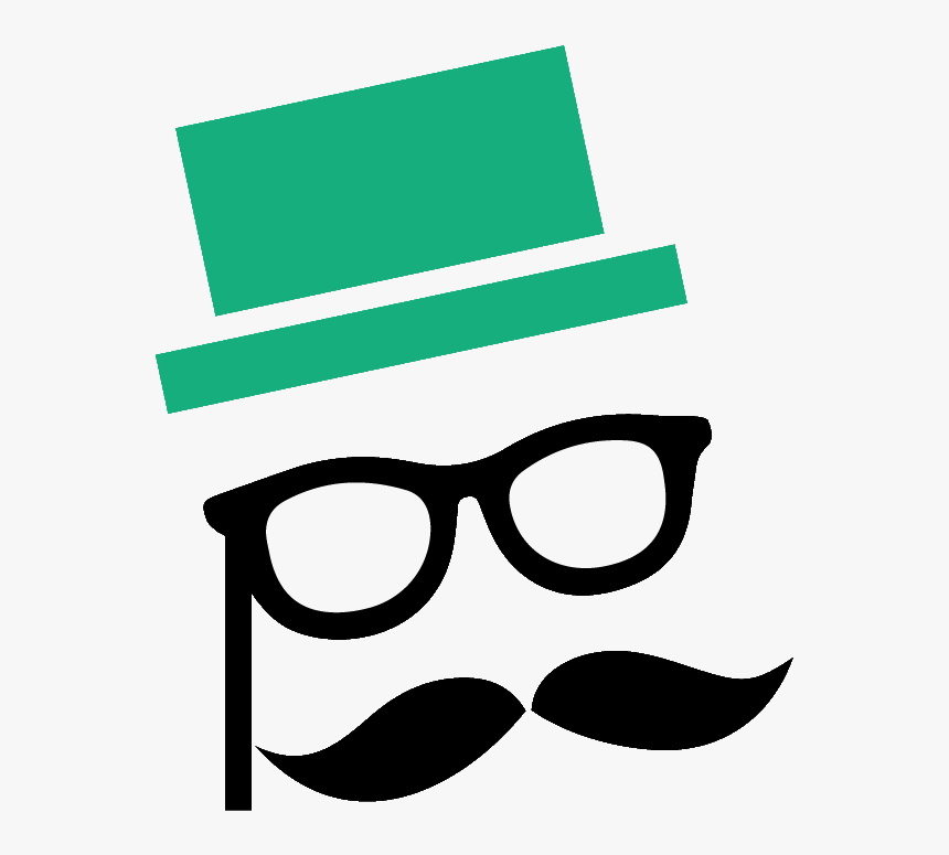 Great Gatsby Clip Art - Clipart Great Gatsby, HD Png Download - kindpng Great Gatsby Clip Art - Clipart Great Gatsby, HD Png Download - kindpng