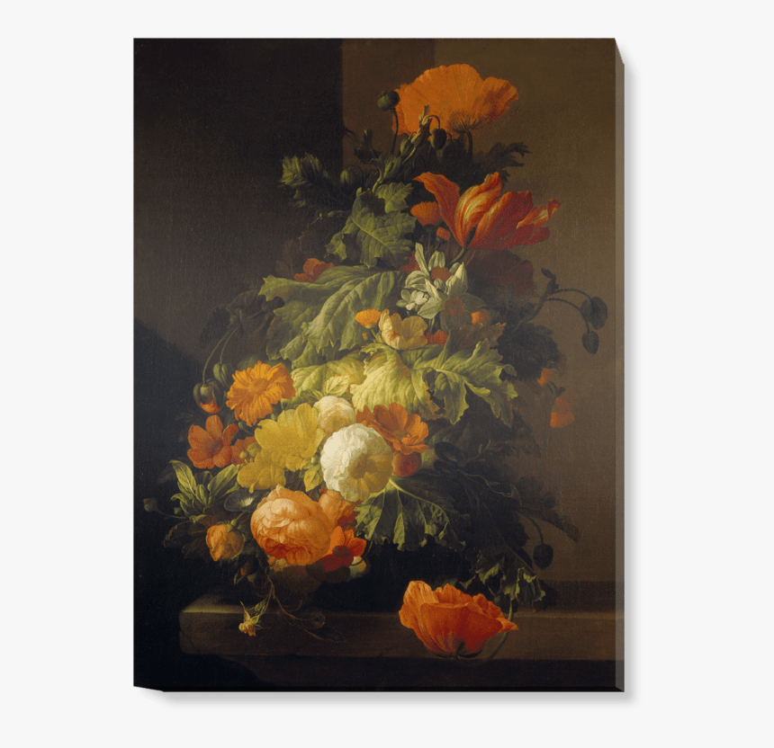Still Life, HD Png Download - kindpng