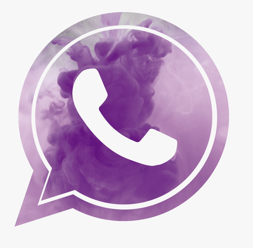 Logo Whatsapp Rosa Fondo Transparente - IMAGESEE Logo Whatsapp Rosa Fondo Transparente - IMAGESEE