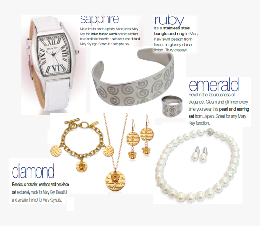 Leader Of Success Mary Kay, HD Png Download - kindpng