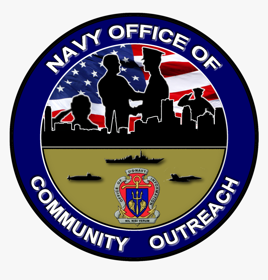 Chinfo, HD Png Download - kindpng