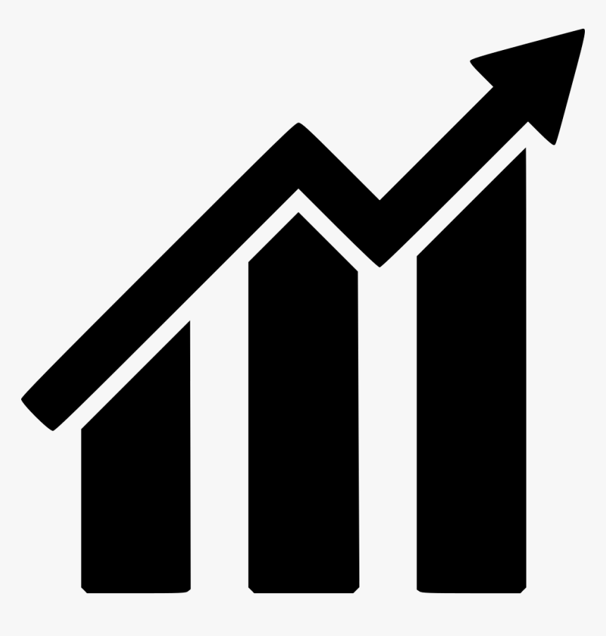 Sales Icons Png - Sales Icon Png, Transparent Png - kindpng Sales Icons Png - Sales Icon Png, Transparent Png - kindpng