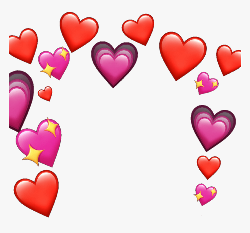 Wholesome Heart Memes Png 20 Wholesome Heart Memes Pictures And 