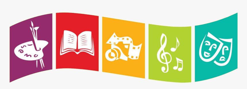 Cultural Png, Transparent Png - kindpng