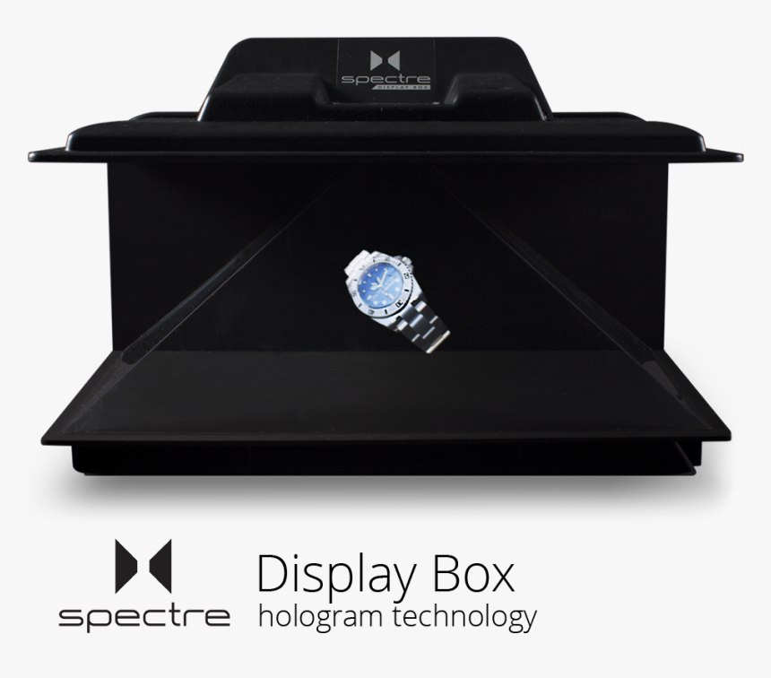 Spectre Png, Transparent Png - kindpng