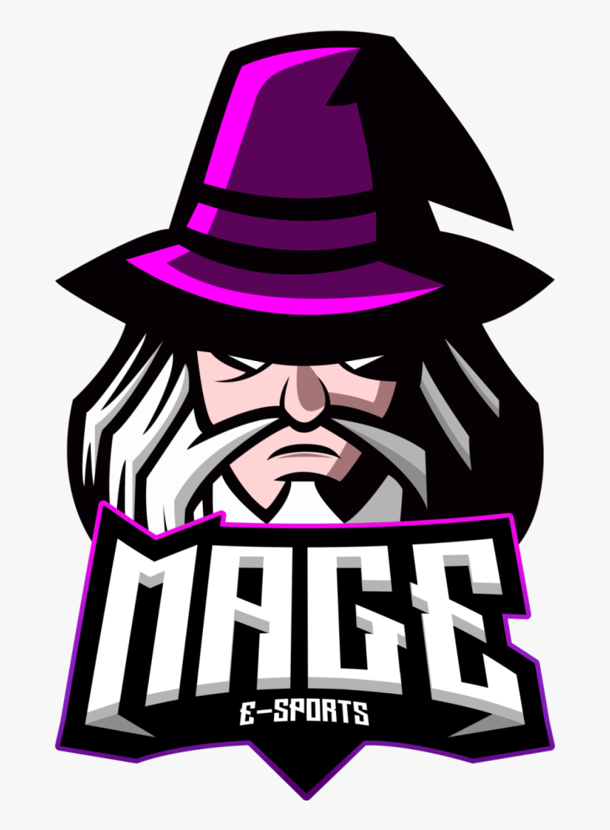 Mago Png