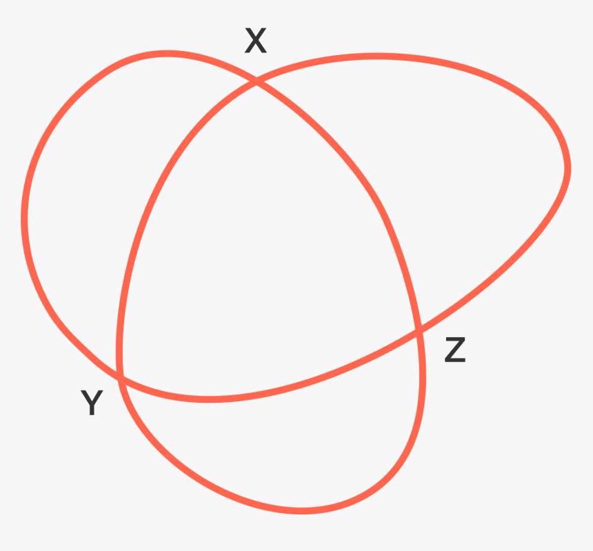 Available, HD Png Download - kindpng