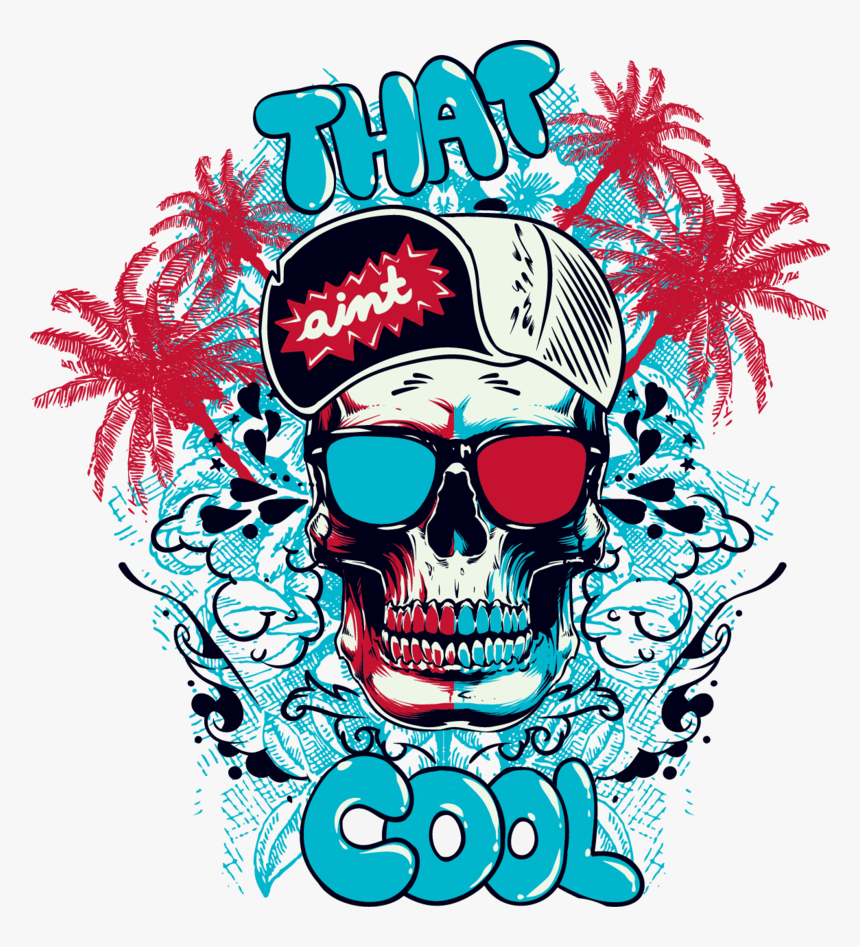 Denemek Git D ar ift T Shirt Logo Png Akt r Faiz Falanj