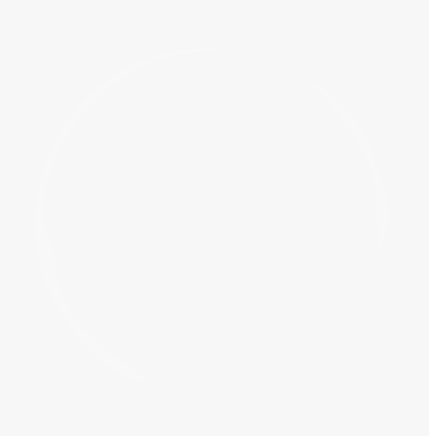 Ihg Logo White Png, Transparent Png - kindpng