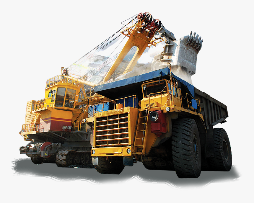 Minnesota Mining, HD Png Download - kindpng