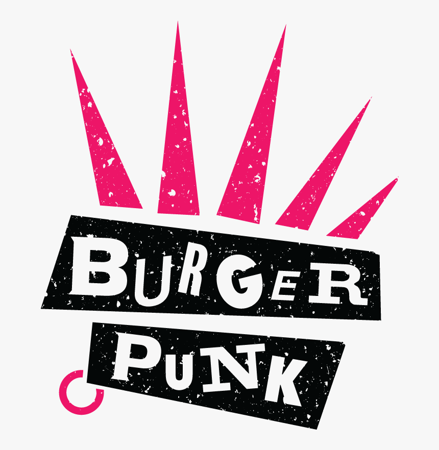 Punk Png, Transparent Png - kindpng